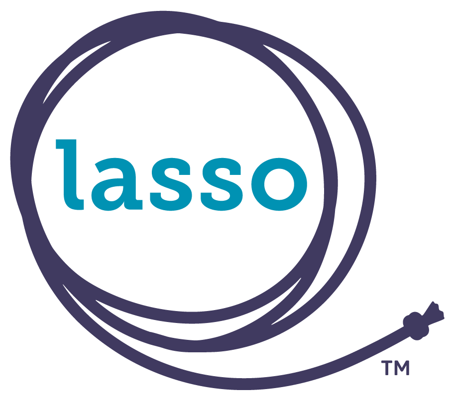Lasso