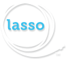 Lasso